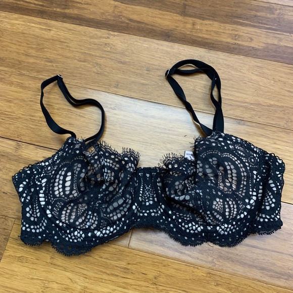 Victoria's Secret | Intimates & Sleepwear | Victorias Secret Dream ...